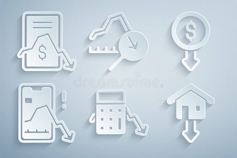 Prices Calculation Stock Illustrations – 275 Prices Calculation Stock Illustrations, Vectors ...