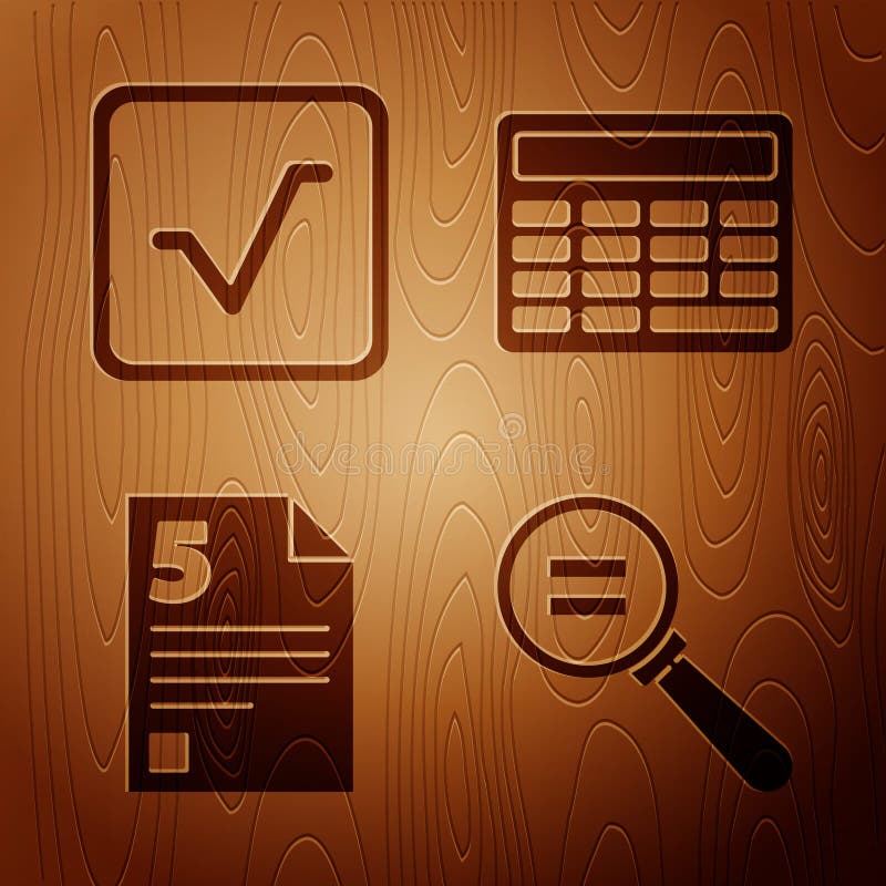 Calculator Root Stock Illustrations – 1,980 Calculator Root Stock ...