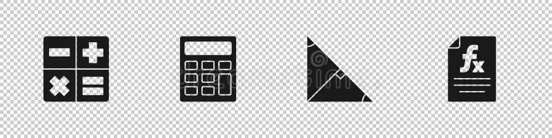 Set Calculator, , Angle Bisector of Triangle and Function Mathematical ...
