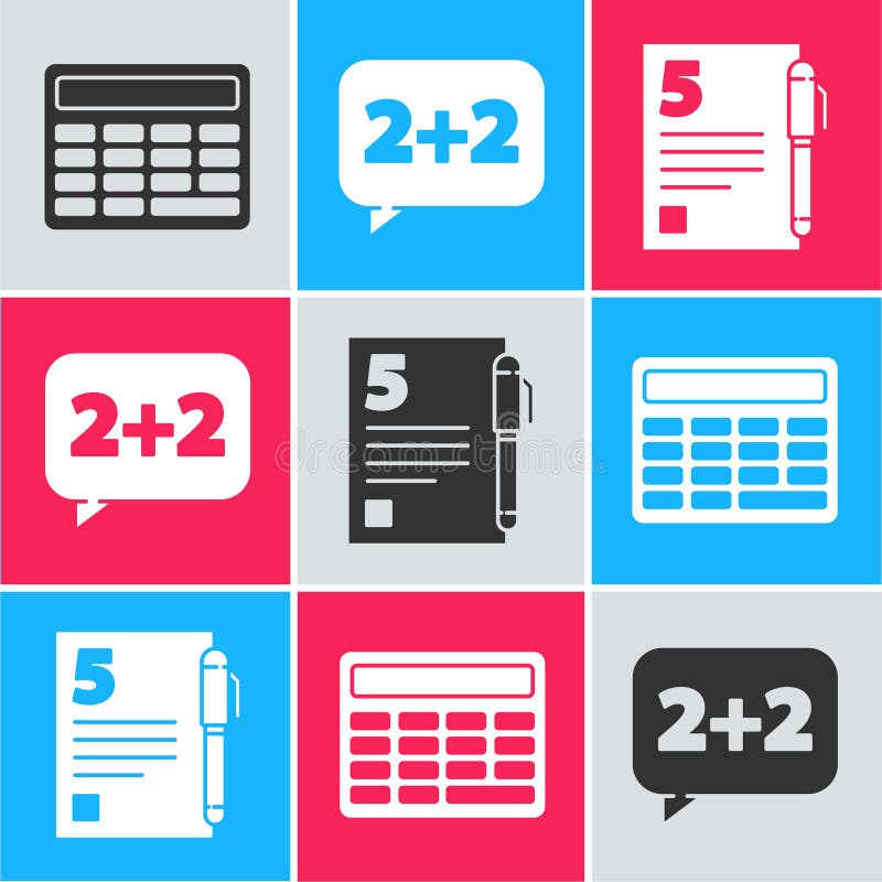 Accounting Equation Stock Illustrations – 725 Accounting Equation Stock ...