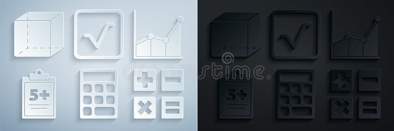 Diagram Test Exam Sheet Stock Illustrations – 763 Diagram Test Exam ...