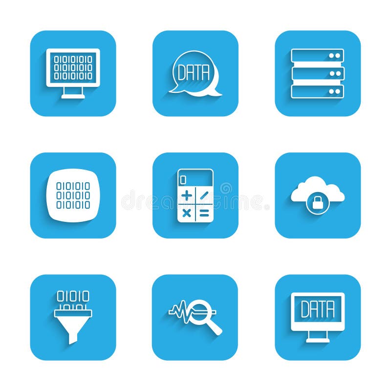 Set Calculator, Search Data Analysis, Data, Cloud Computing Lock ... Set Calculator, Search Data Analysis, Data, Cloud Computing Lock ...