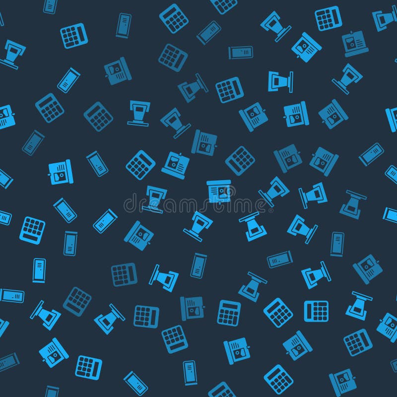 Set Calculator, Stage Stand, Projection Screen and Locker Changing Room ...