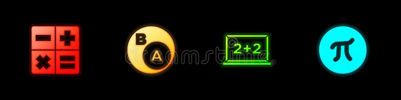 Subsets Math Stock Illustrations – 289 Subsets Math Stock Illustrations ... Subsets Math Stock Illustrations – 289 Subsets Math Stock Illustrations ...