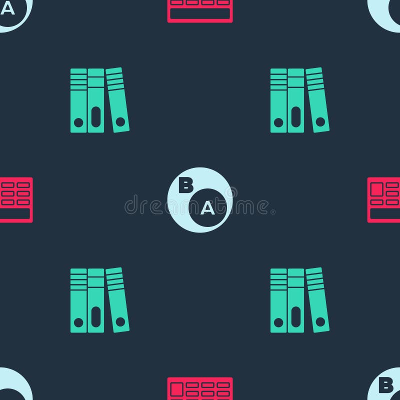 Subsets Math Stock Illustrations – 302 Subsets Math Stock Illustrations ...