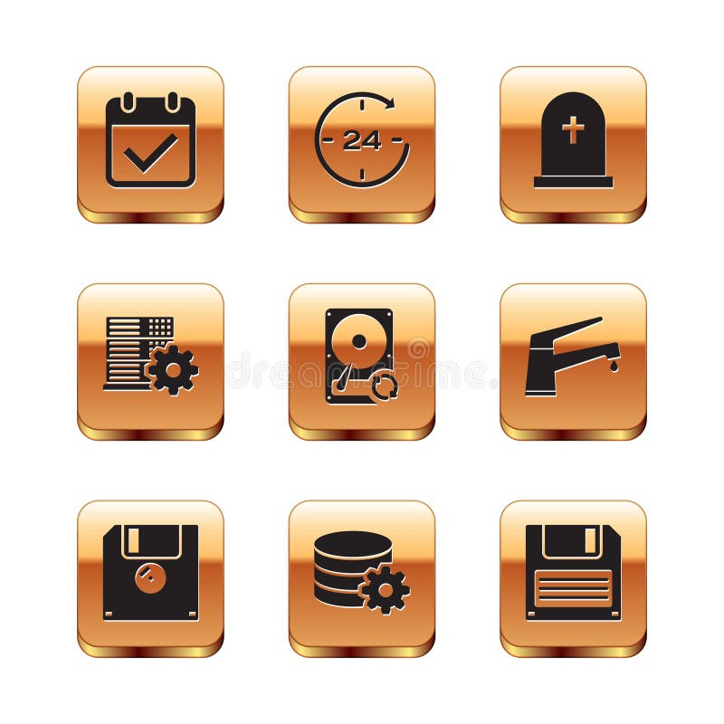 Server Check Mark Stock Illustrations – 2,379 Server Check Mark Stock Illustrations, Vectors ...