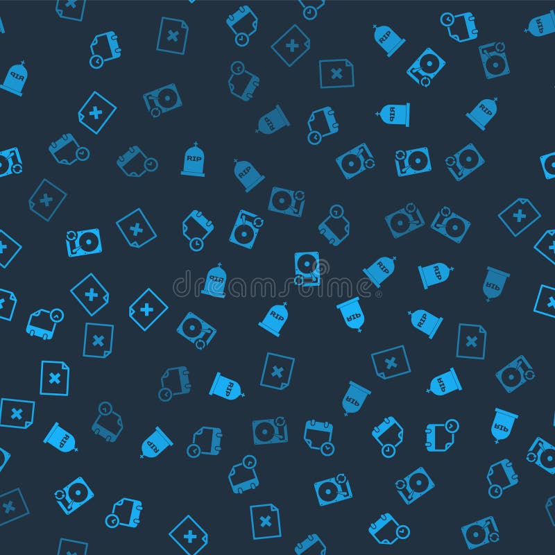 Rip Calendar Stock Illustrations – 1,170 Rip Calendar Stock ...