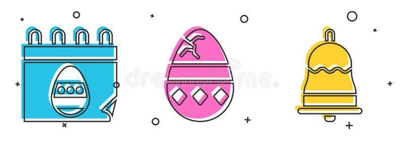 Bell Cracked Stock Illustrations – 267 Bell Cracked Stock Illustrations ...