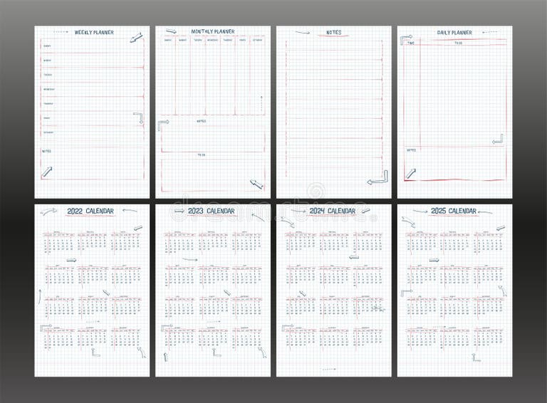 School Year 2023 2024 Stock Illustrations – 480 School Year 2023 2024 ...