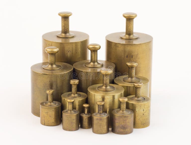 1,352 Laboratory Calibration Furnaces Stock Photos - Free & Royalty ...