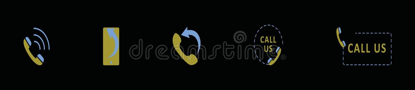 Call Me Back Stock Illustrations – 66 Call Me Back Stock Illustrations ...
