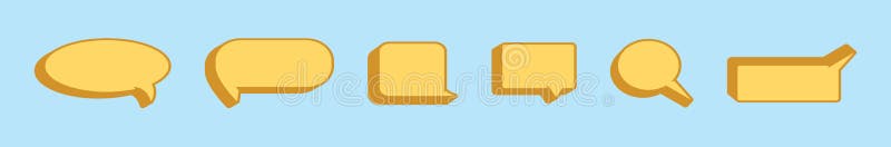 Cartoon Call Out Stock Illustrations – 817 Cartoon Call Out Stock ...