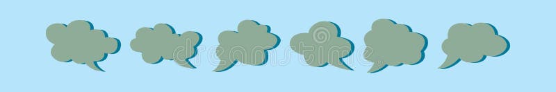 Cartoon Call Out Stock Illustrations – 813 Cartoon Call Out Stock ...