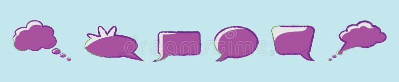 Cartoon Call Out Stock Illustrations – 1,030 Cartoon Call Out Stock ...