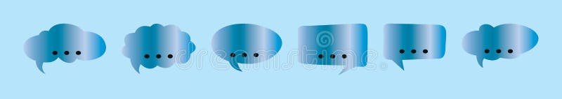 Cartoon Call Out Stock Illustrations – 817 Cartoon Call Out Stock ...