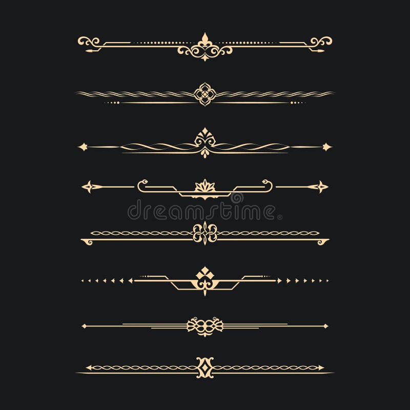 Allocation Text Stock Illustrations – 863 Allocation Text Stock ...