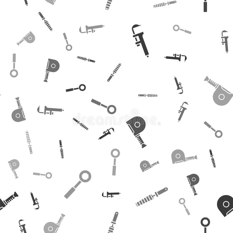 Caliper Pattern Stock Illustrations – 470 Caliper Pattern Stock ...