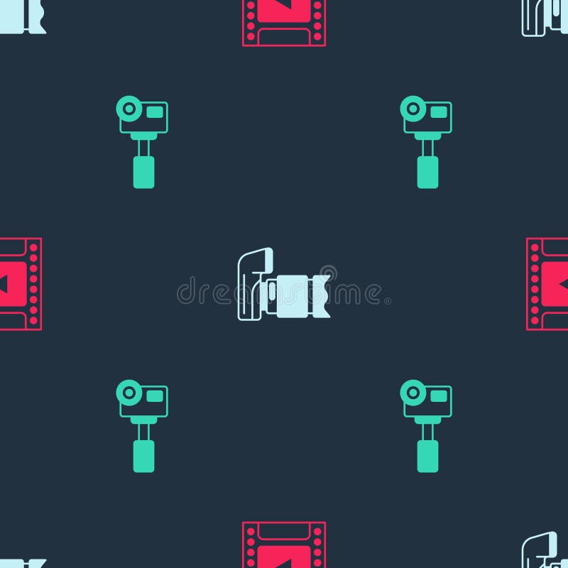 Set Camera Film Roll Cartridge, Photo Camera and Action Extreme on ...