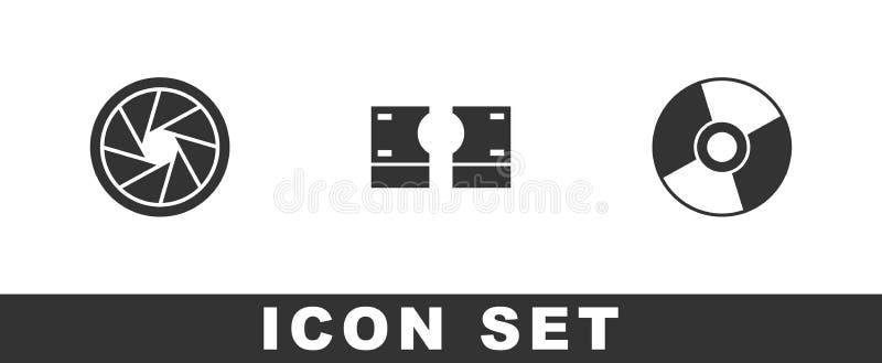 Cd Stack Stock Illustrations – 302 Cd Stack Stock Illustrations ...