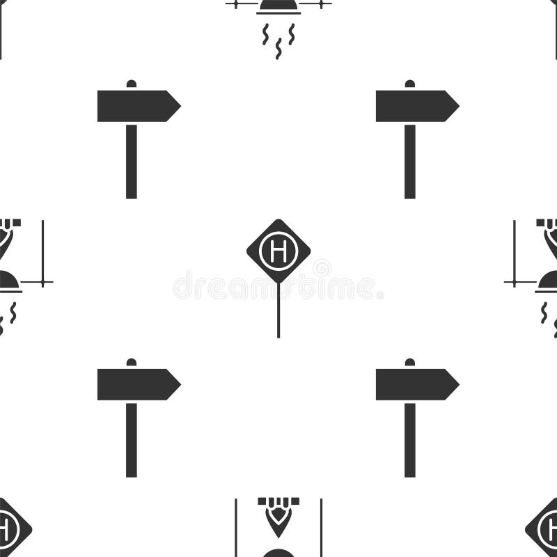 Pot Road Stock Illustrations – 637 Pot Road Stock Illustrations ...