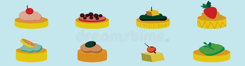 Different Fish Models Stock Illustrations – 17 Different Fish Models ...