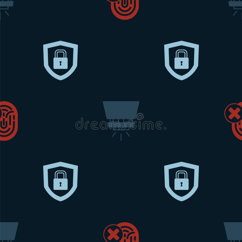 Fingerprint Fire Stock Illustrations – 659 Fingerprint Fire Stock ...