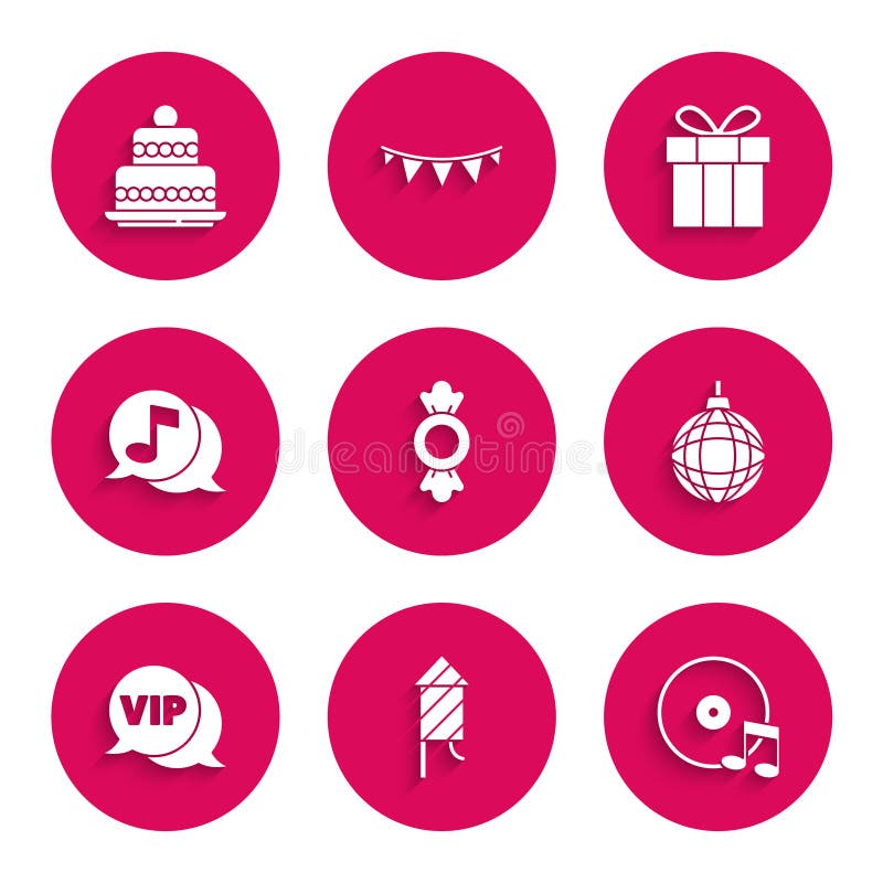 Candy Vip Stock Illustrations – 333 Candy Vip Stock Illustrations ...