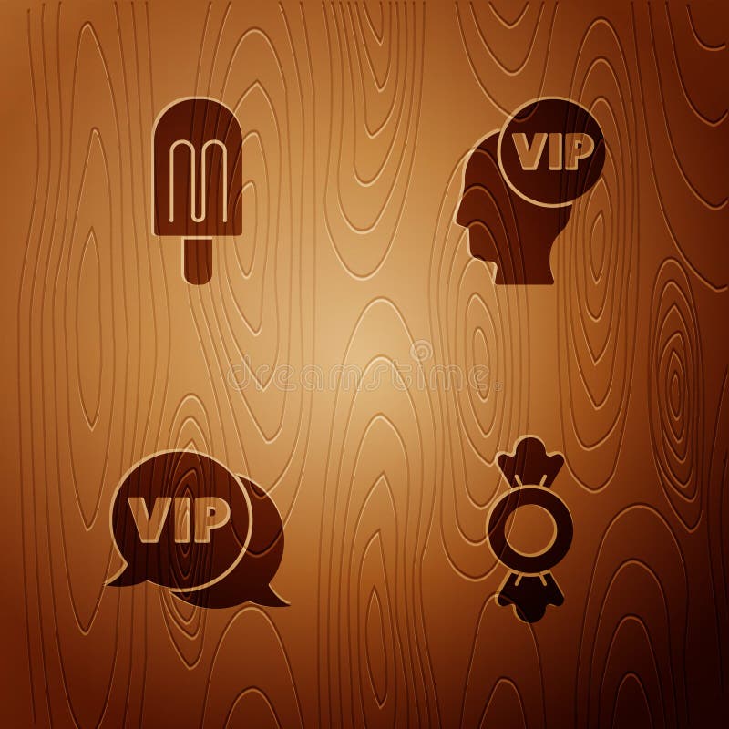 Candy Vip Stock Illustrations – 353 Candy Vip Stock Illustrations ...