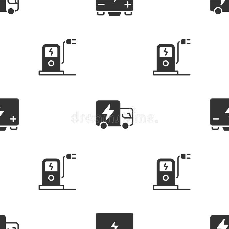 Charging Pattern Stock Illustrations – 1,664 Charging Pattern Stock ...
