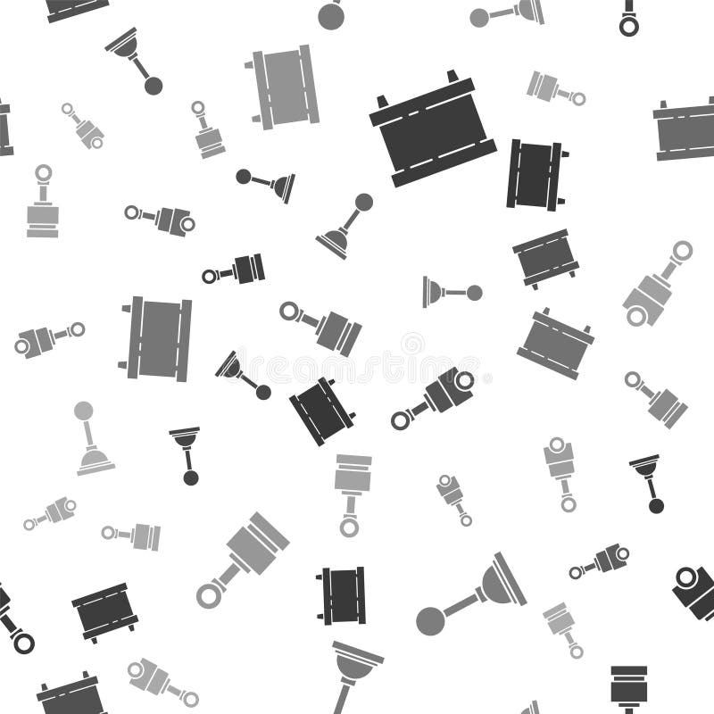 Gear Shift Pattern Stock Illustrations – 383 Gear Shift Pattern Stock ...