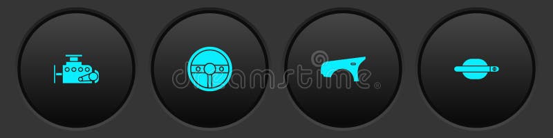 Fender Logo Stock Illustrations – 275 Fender Logo Stock Illustrations ...