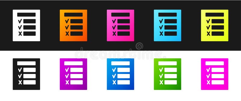 Car Inspection Logo Stock Illustrations – 853 Car Inspection Logo Stock ...