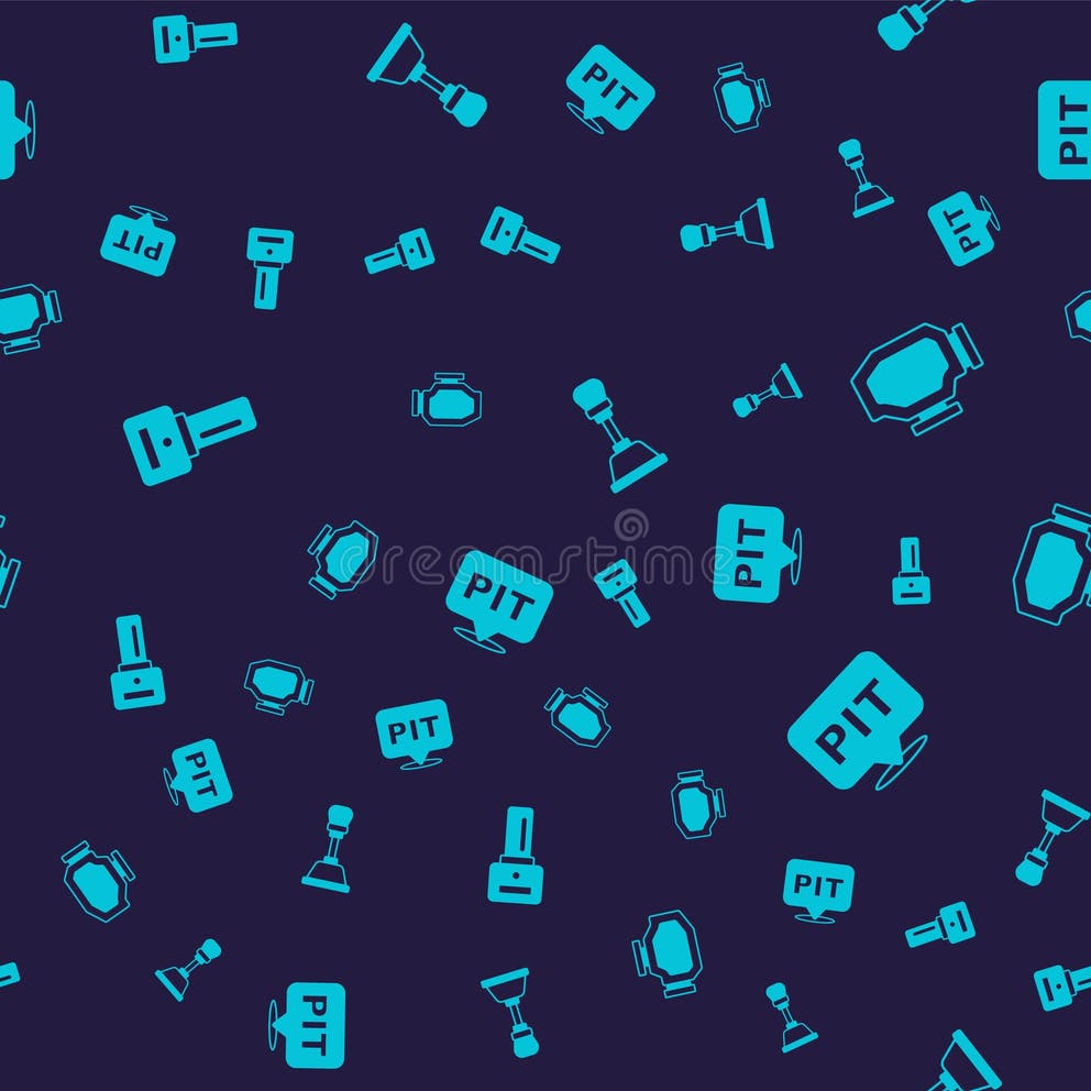 Shifter Pit Stock Illustrations – 40 Shifter Pit Stock Illustrations ...