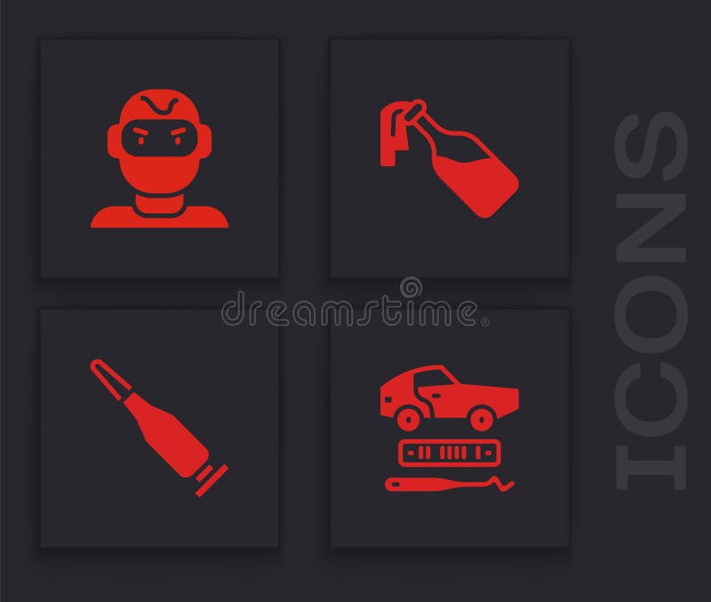 Fuel Theft Stock Illustrations – 371 Fuel Theft Stock Illustrations ...