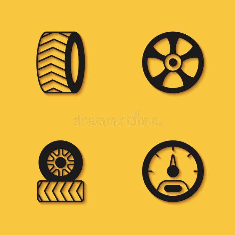 Speedometer Alloy Stock Illustrations – 389 Speedometer Alloy Stock ...