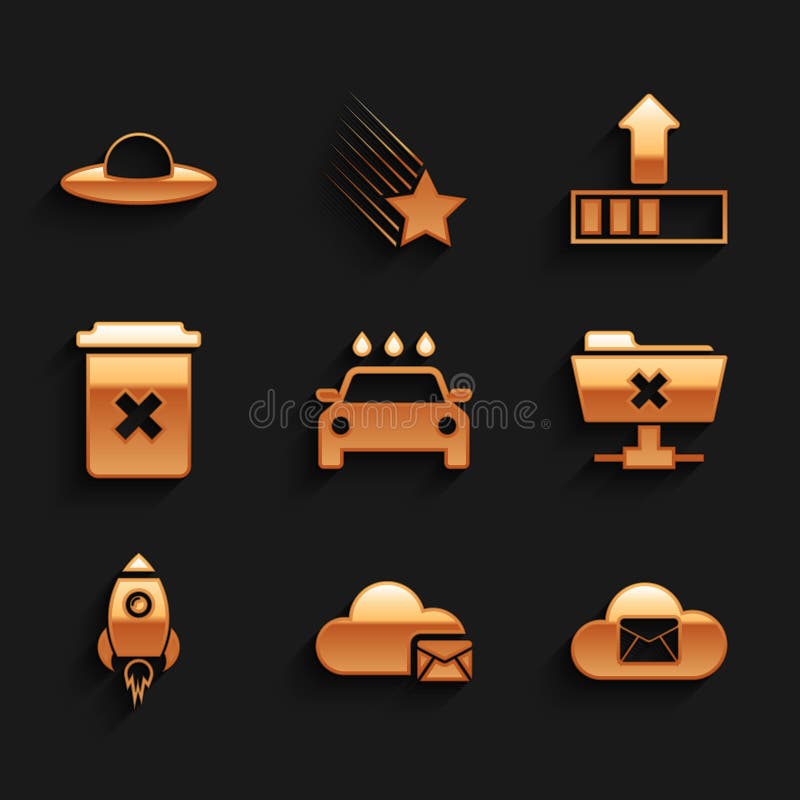 Alien Trash Stock Illustrations – 139 Alien Trash Stock Illustrations ... Alien Trash Stock Illustrations – 139 Alien Trash Stock Illustrations ...