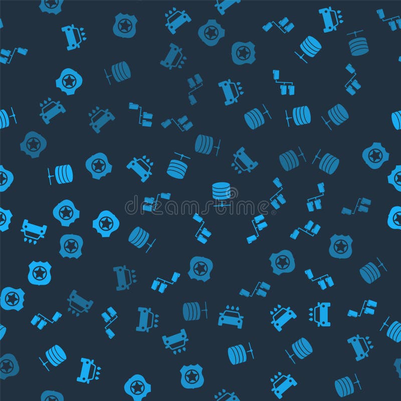 Set Car Wash, Folder Tree, Server, Data, Web Hosting and Police Badge ... Set Car Wash, Folder Tree, Server, Data, Web Hosting and Police Badge ...