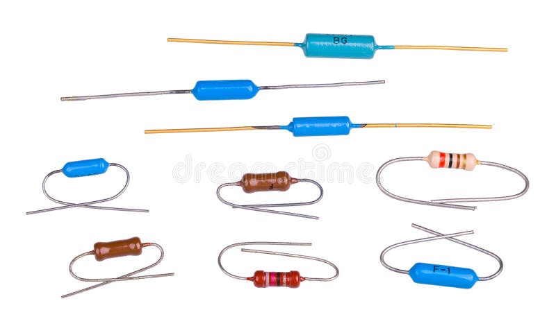 1950 S 405 Line British Television Stock Image - Image of line ...