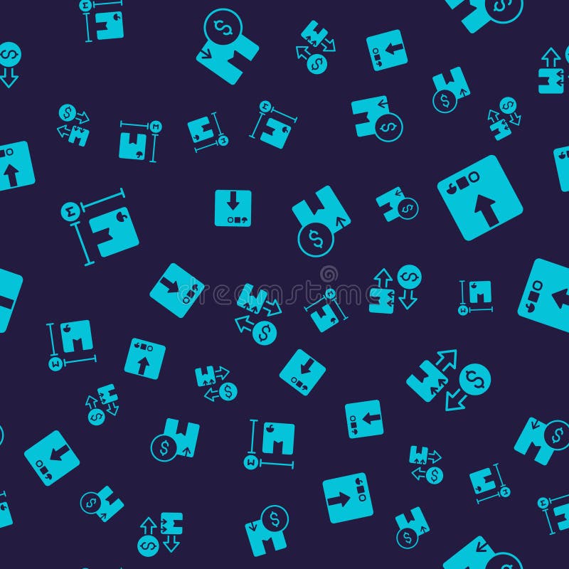 Set Cardboard Box Measurement, Carton Cardboard, and Tax on Seamless ...