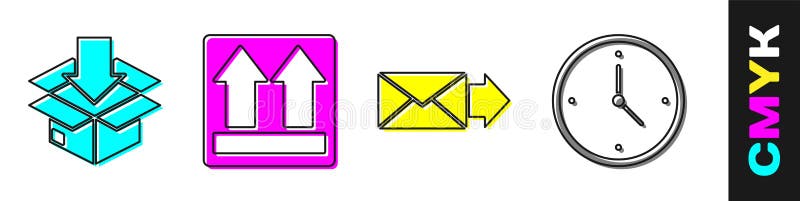 Pack Up Time Stock Illustrations – 584 Pack Up Time Stock Illustrations ...