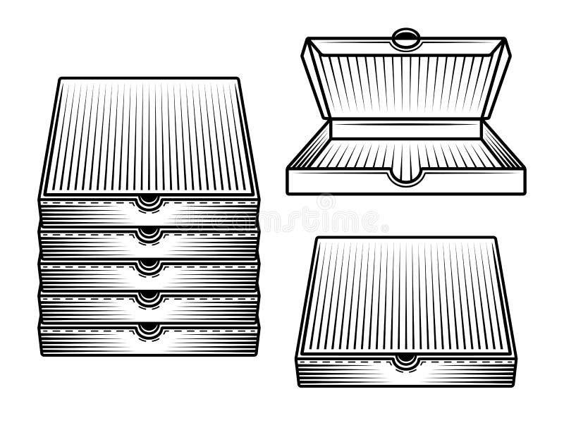 Couriering Stock Illustrations – 21 Couriering Stock Illustrations ...