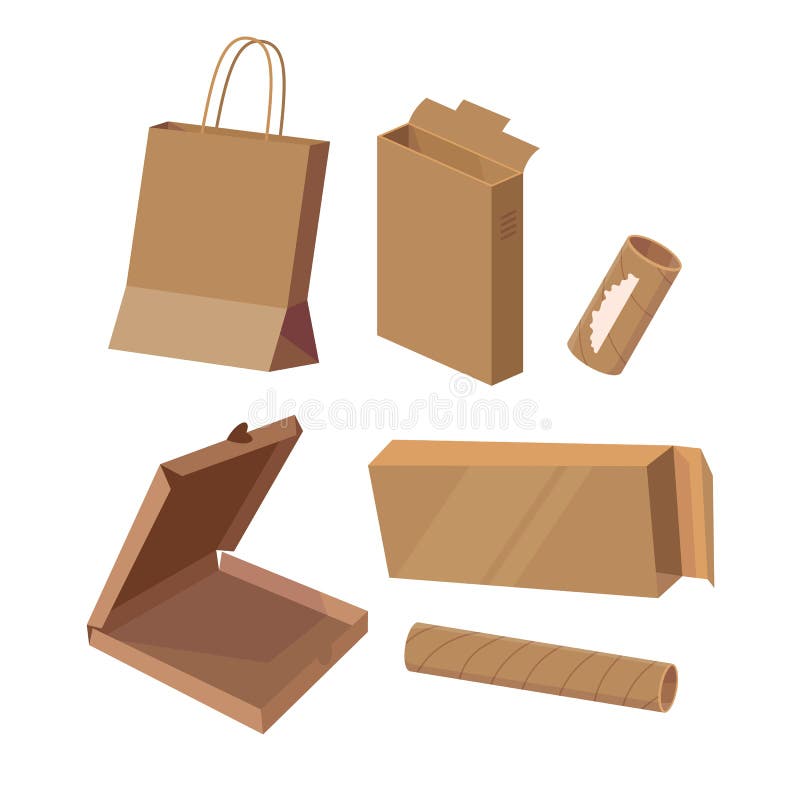 Packet Rolls Stock Illustrations – 70 Packet Rolls Stock Illustrations ...