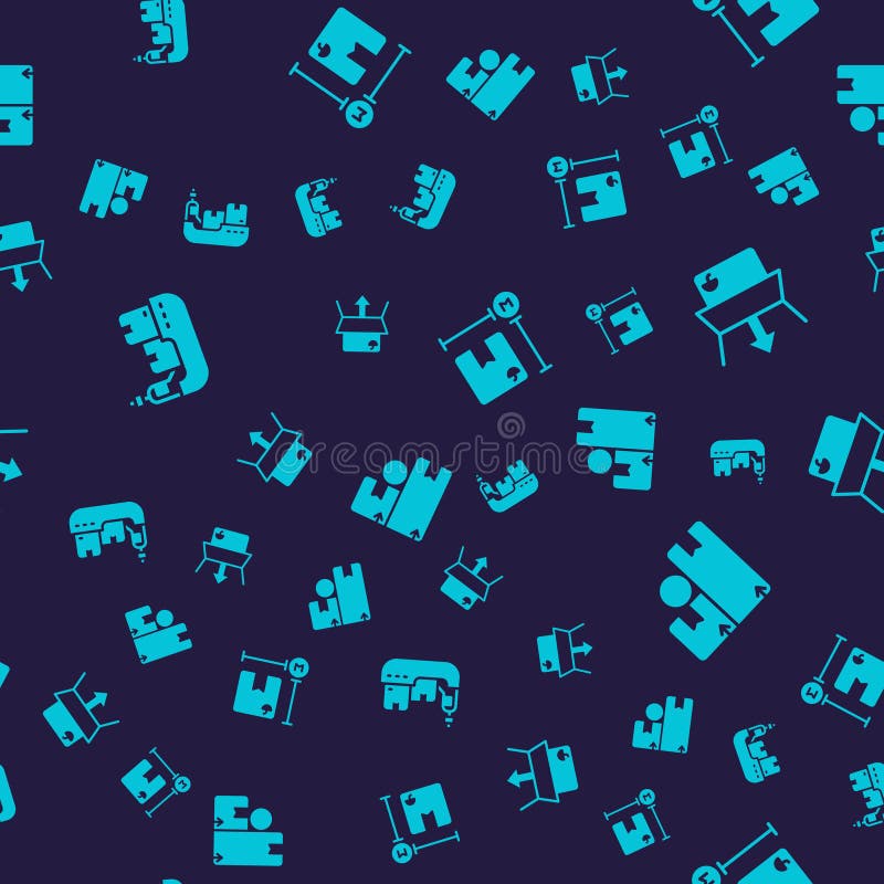 Unboxing Cardboard Stock Illustrations – 1,319 Unboxing Cardboard Stock ...