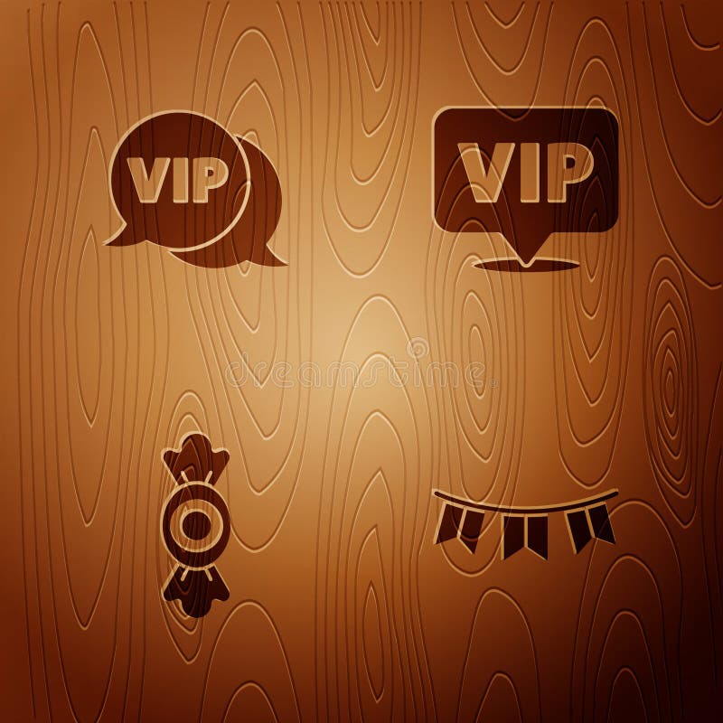 Flags Vip Stock Illustrations – 266 Flags Vip Stock Illustrations ...