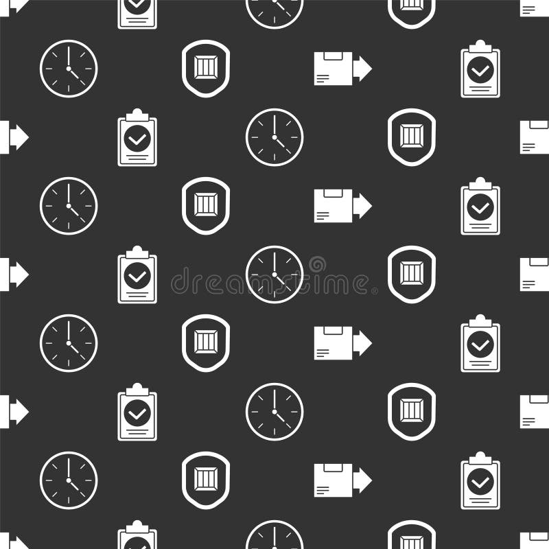 Carton Verification Stock Illustrations – 862 Carton Verification Stock ...