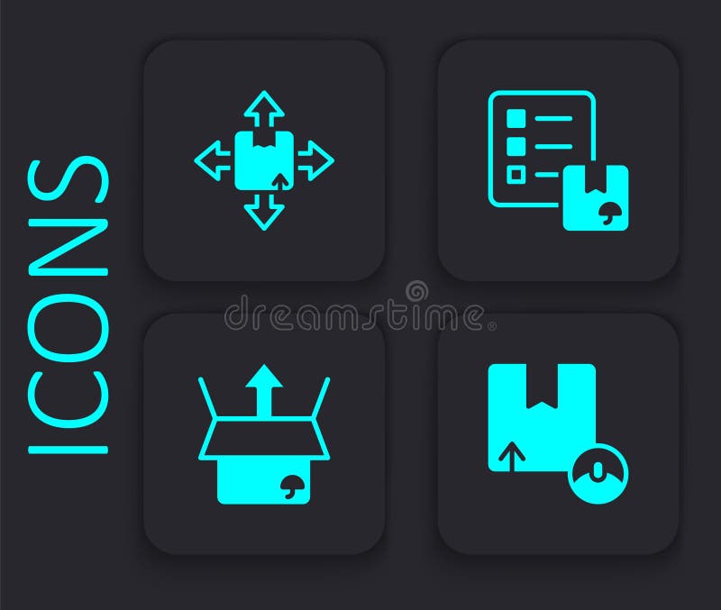 Unboxing Verification Stock Illustrations – 34 Unboxing Verification ...