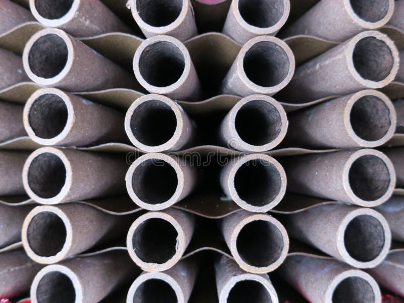 Leftover Fireworks Stock Photos - Free & Royalty-Free Stock Photos from ...