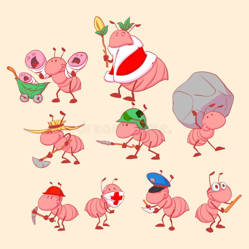 Engeneer Doctor Stock Illustrations – 6 Engeneer Doctor Stock ...