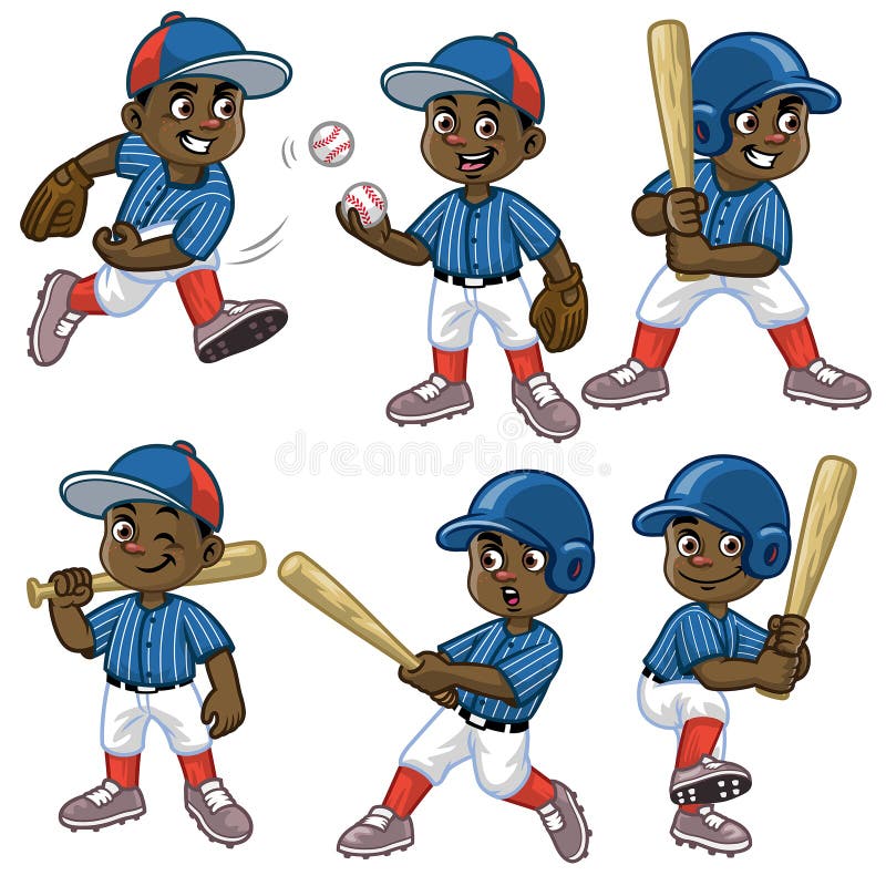 Pig baseball player stock vector. Illustration of pitcher - 35934258