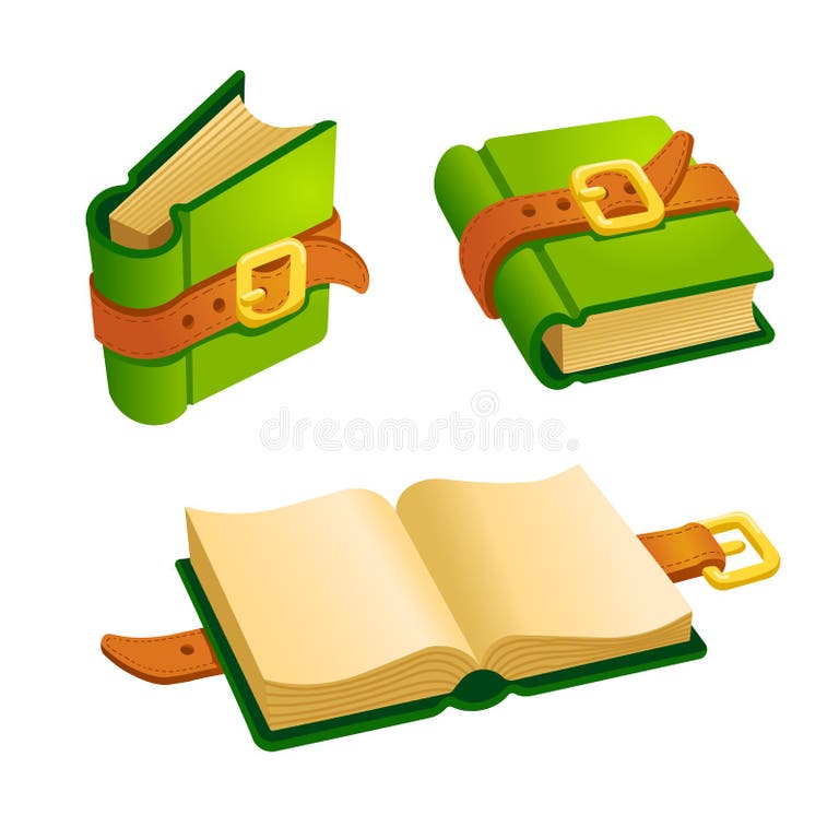 Cartoon Angles Stock Illustrations – 3,678 Cartoon Angles Stock ...